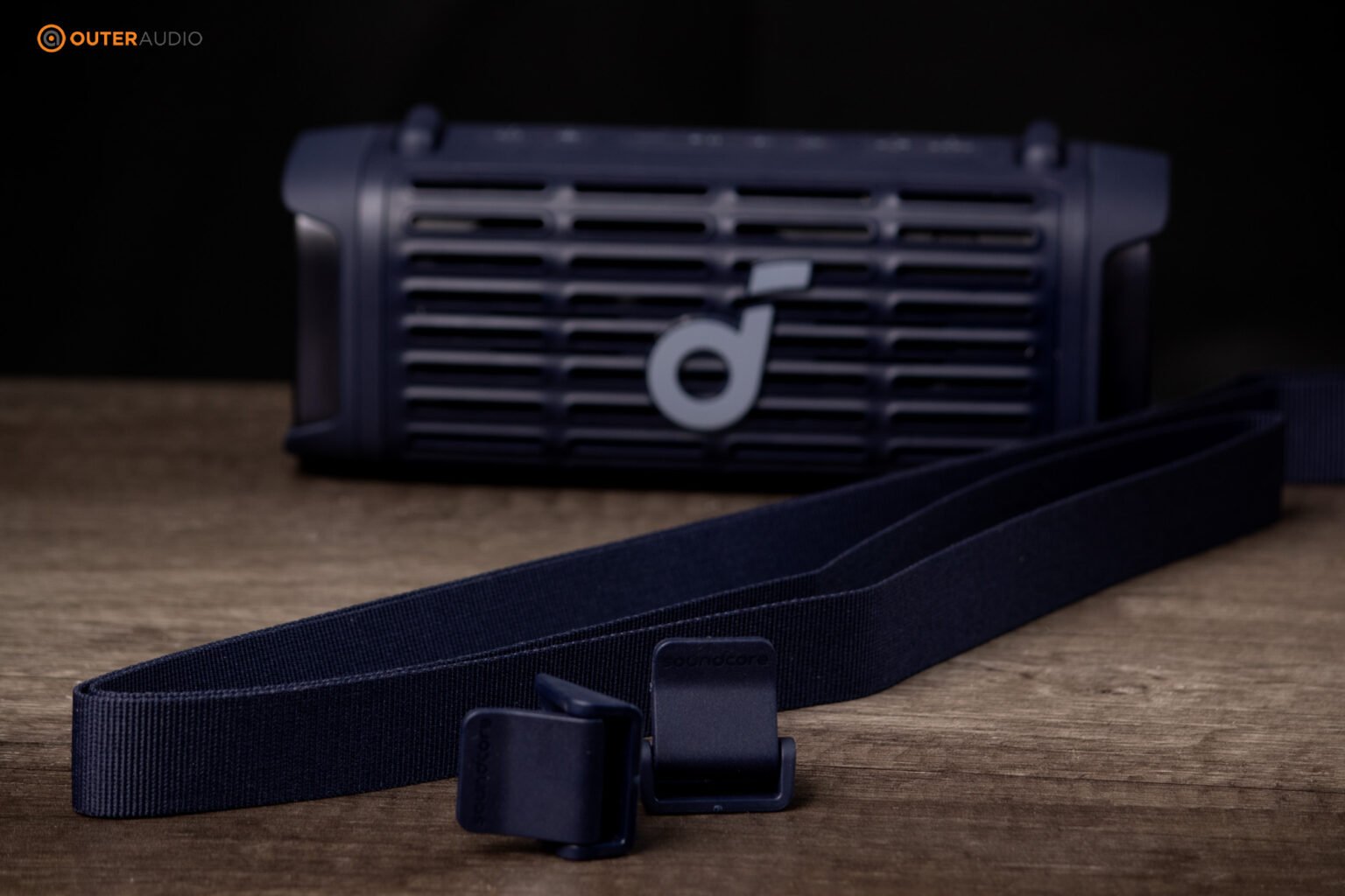Soundcore Boom 3i Review: My Favorite Speaker of This Year