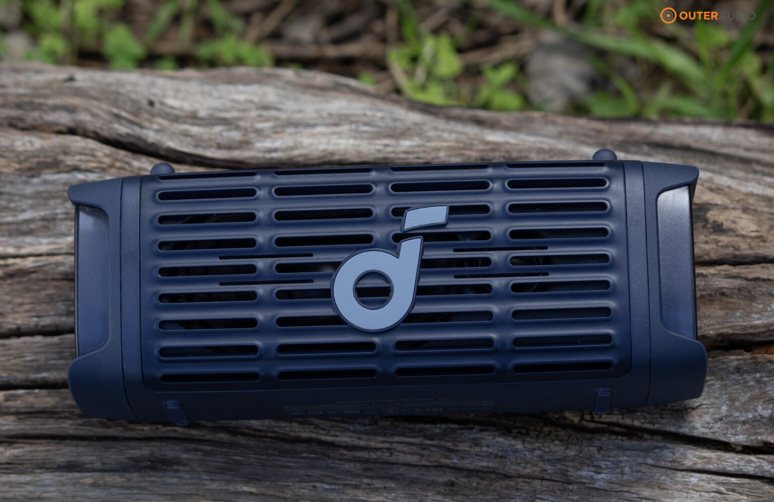 Soundcore Boom 3i Review: My Favorite Speaker of This Year