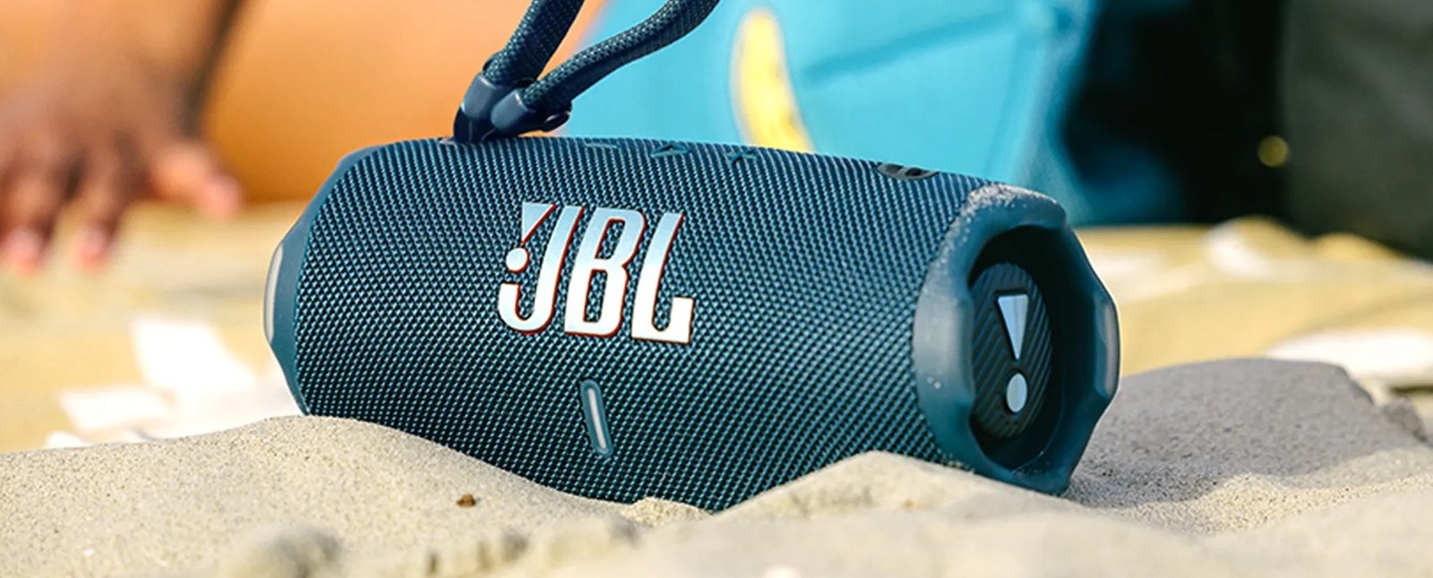 What Is the Newest JBL Speaker? - A Chronological Timeline